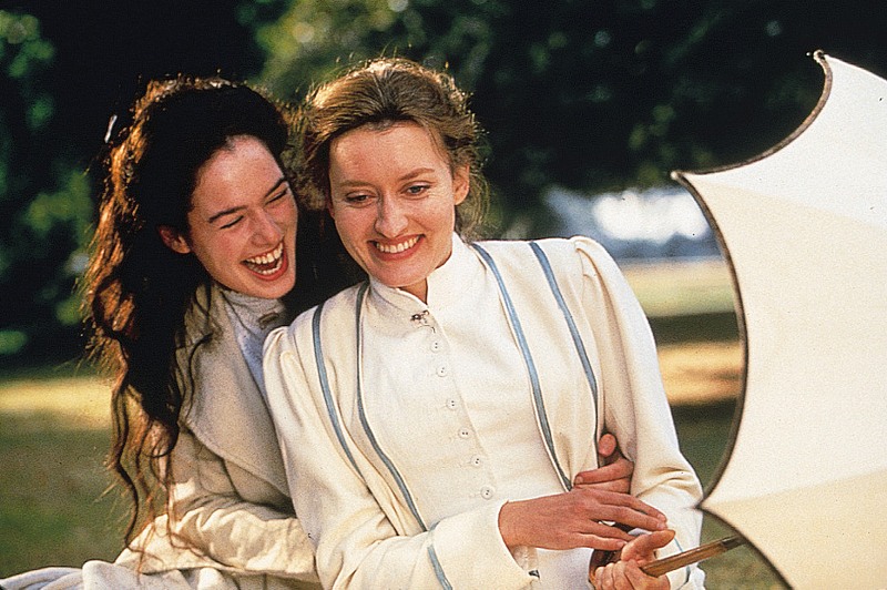 Mrs. Dalloway Film | XJUGGLER DVD Shop