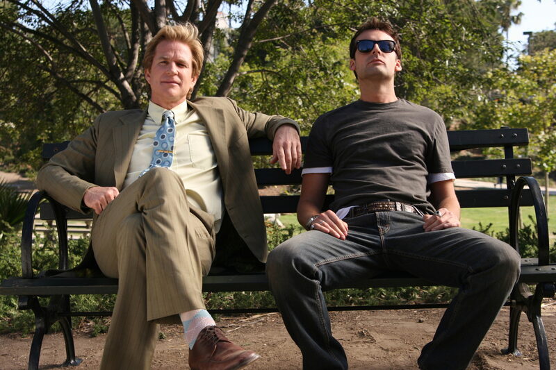 Frenemy Film | XJUGGLER DVD Shop